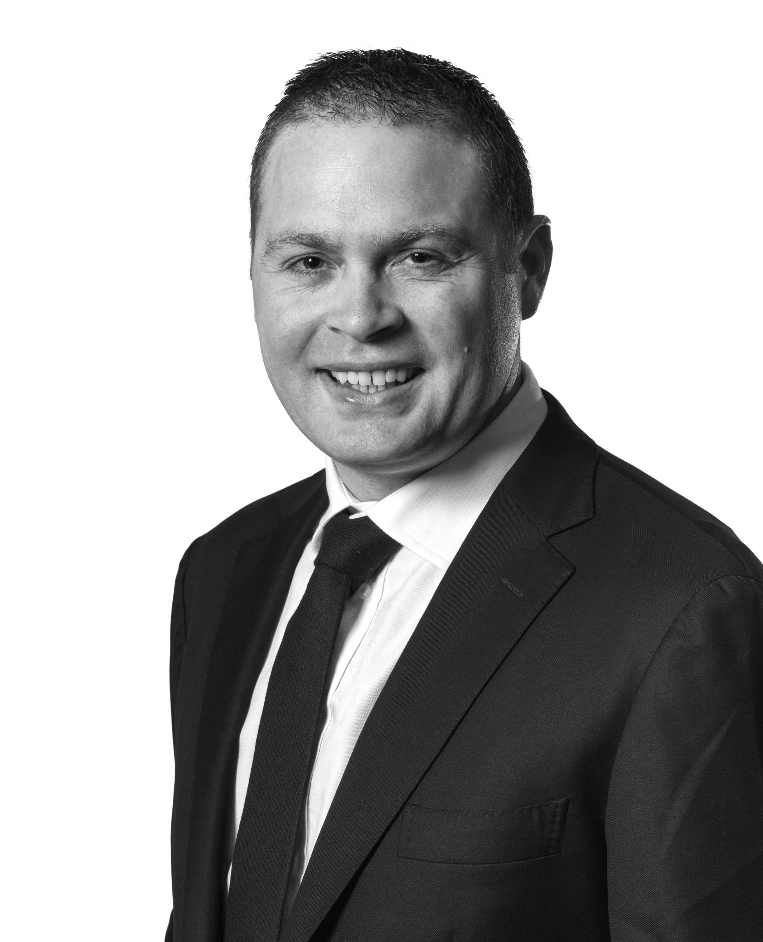 Sydney | Burgess Rawson Melbourne