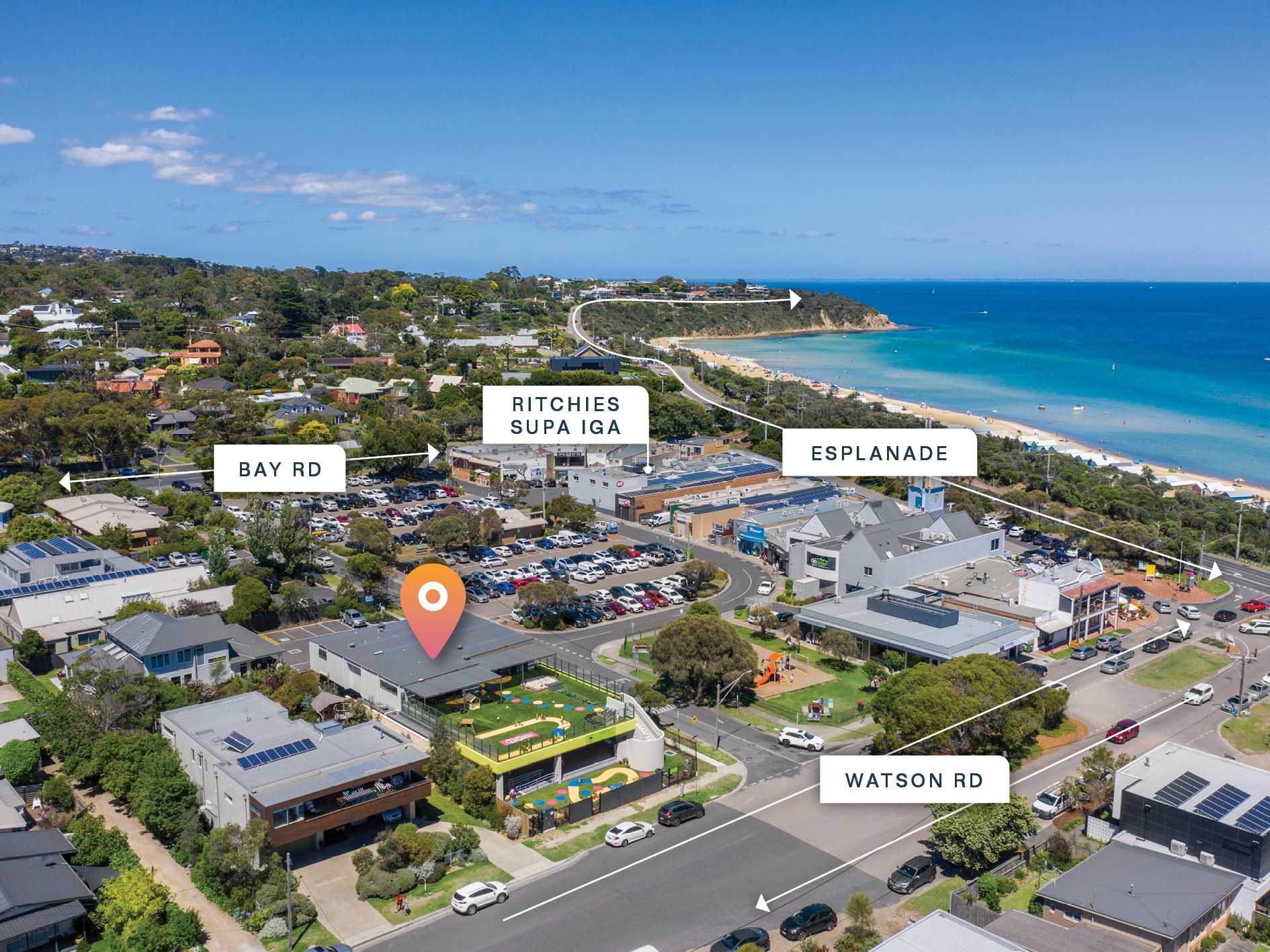 CBRE February portfolio auction sees strong demand, all six ECEC ...