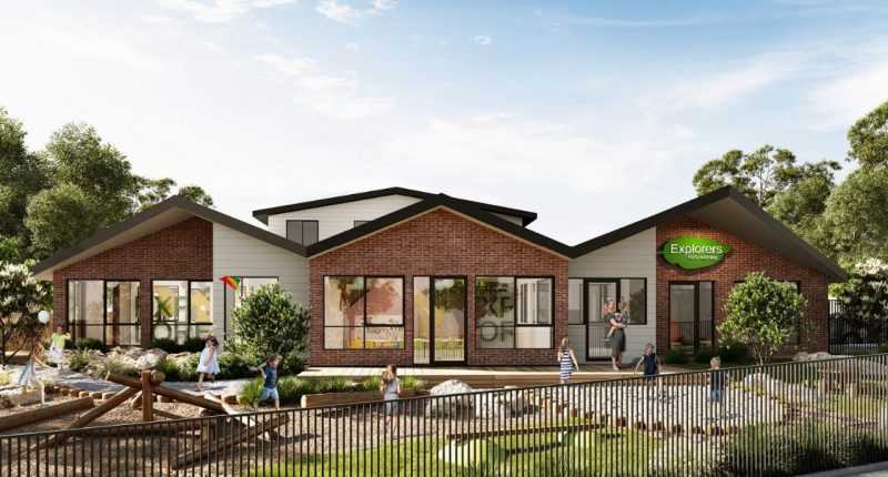 HealthCo (ASX:HCW) announces a slew of acquisitions | Burgess Rawson