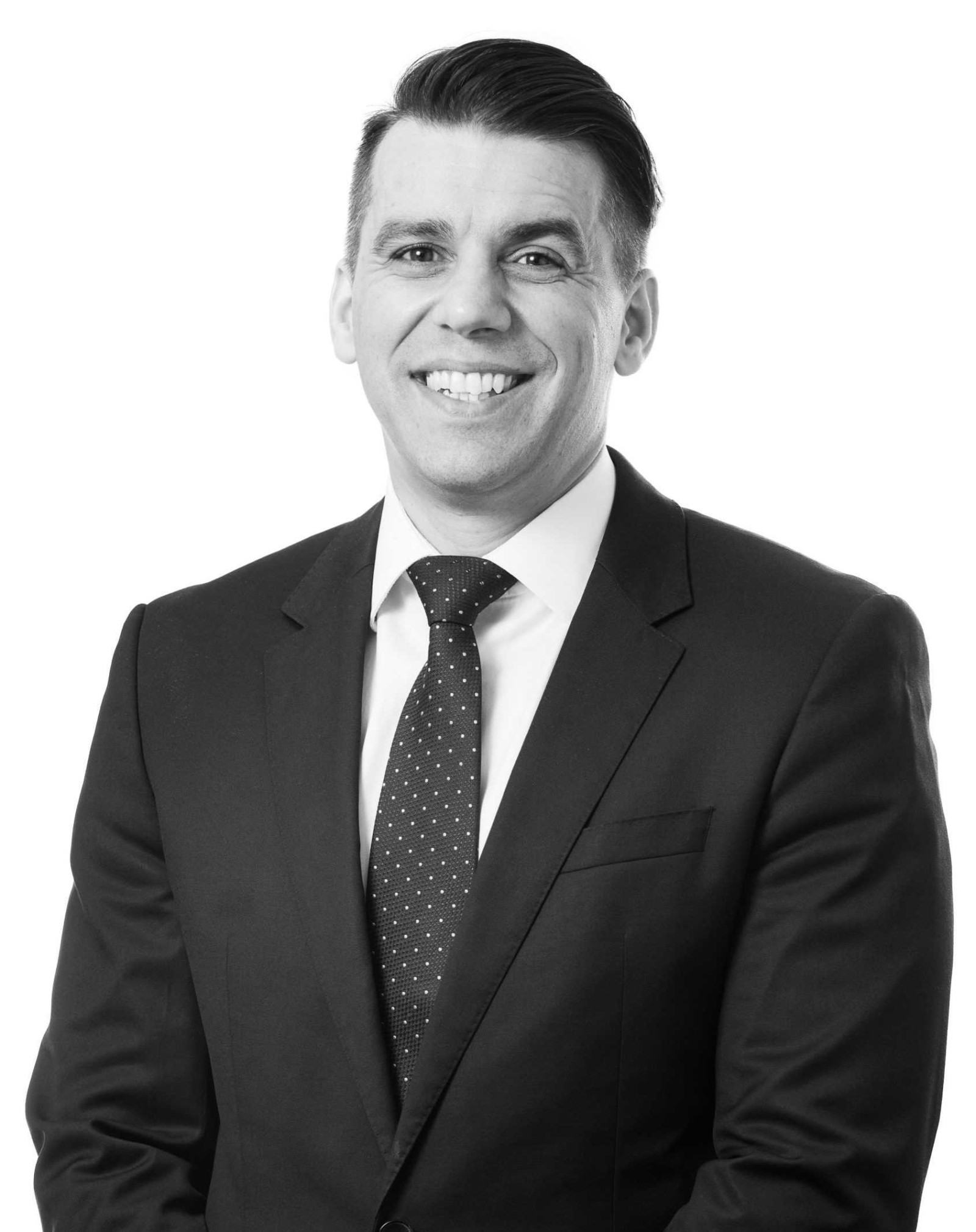 Find a Property | CBRE