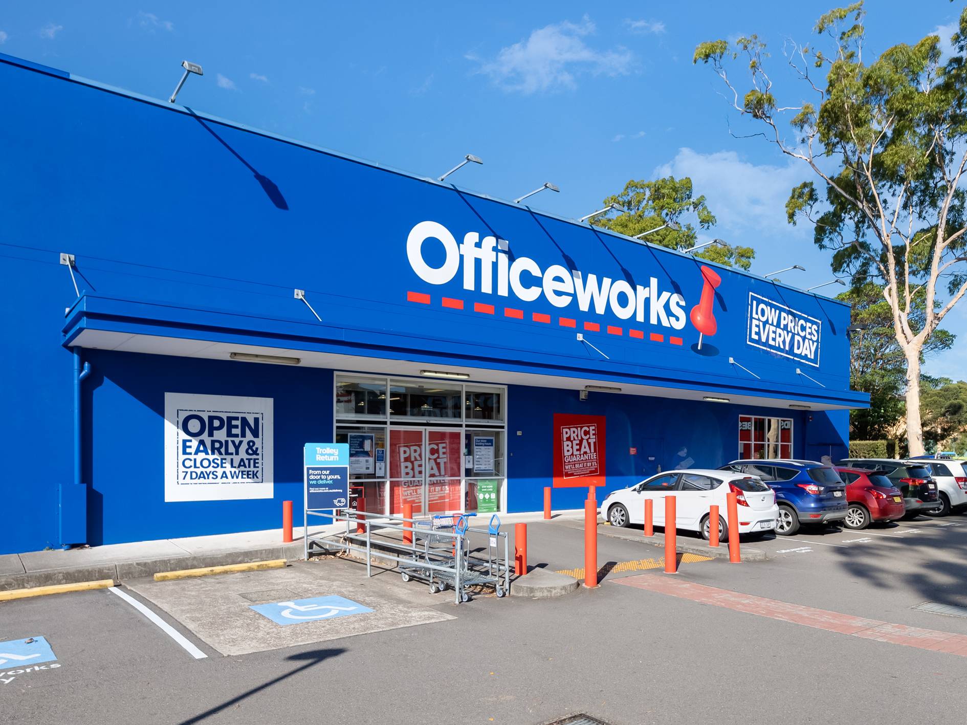 35 Northcott Drive, Kotara NSW 2289 | Burgess-Rawson