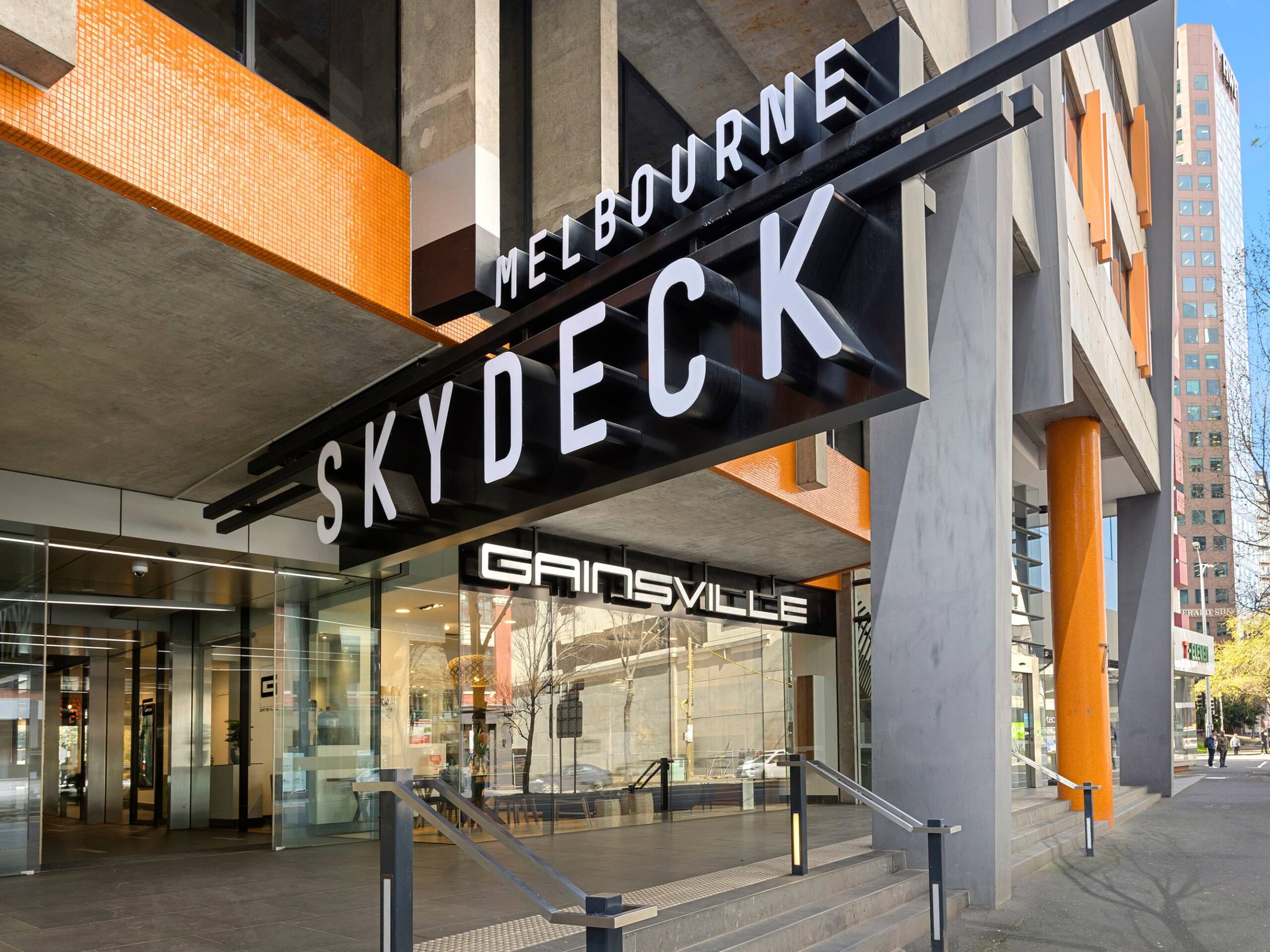 10R, Level 2/7 Riverside Quay, Southbank VIC 3006 | Burgess-Rawson