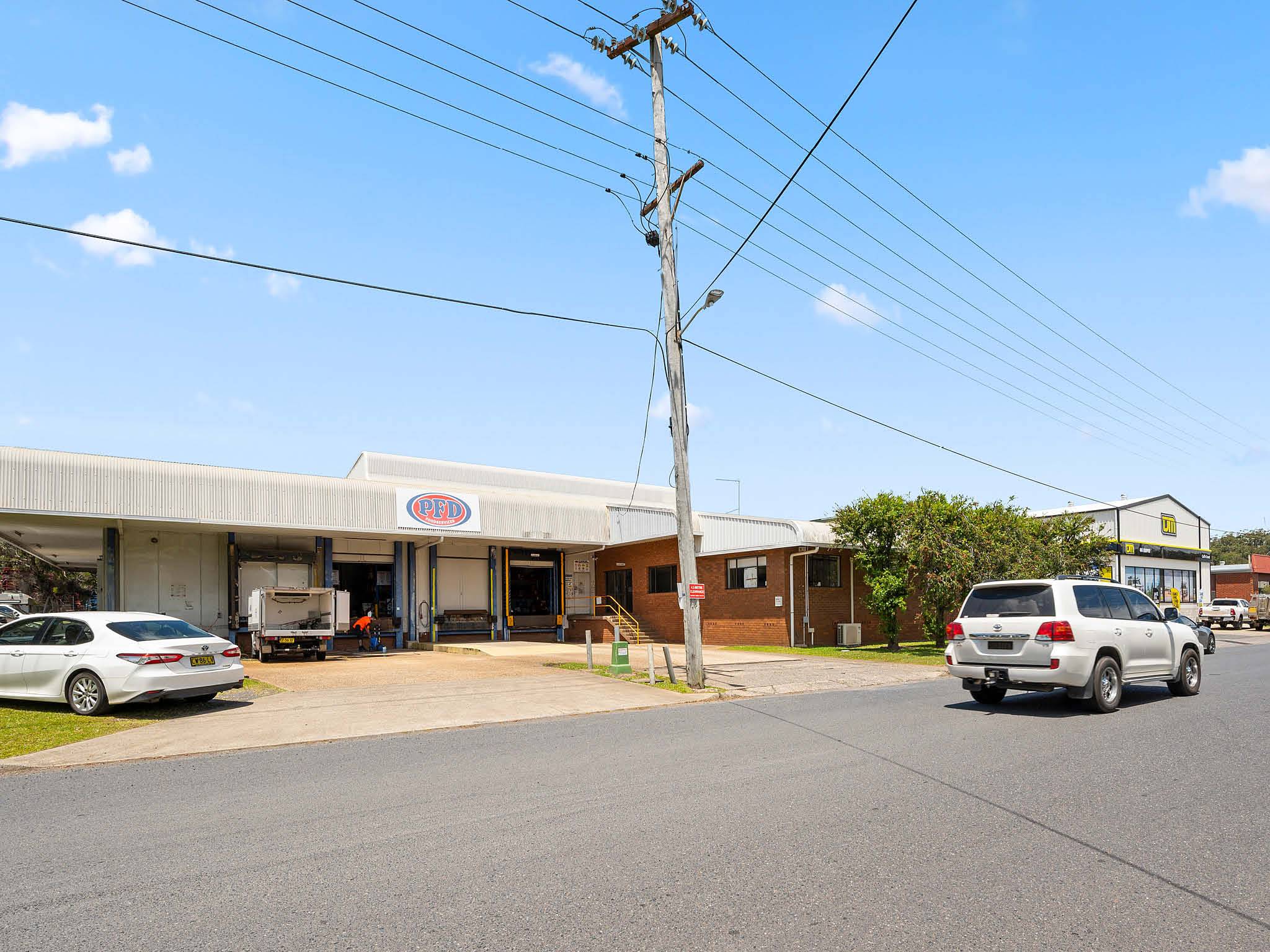 17-19 Wingara Drive, Coffs Harbour NSW 2450 | CBRE Private Wealth