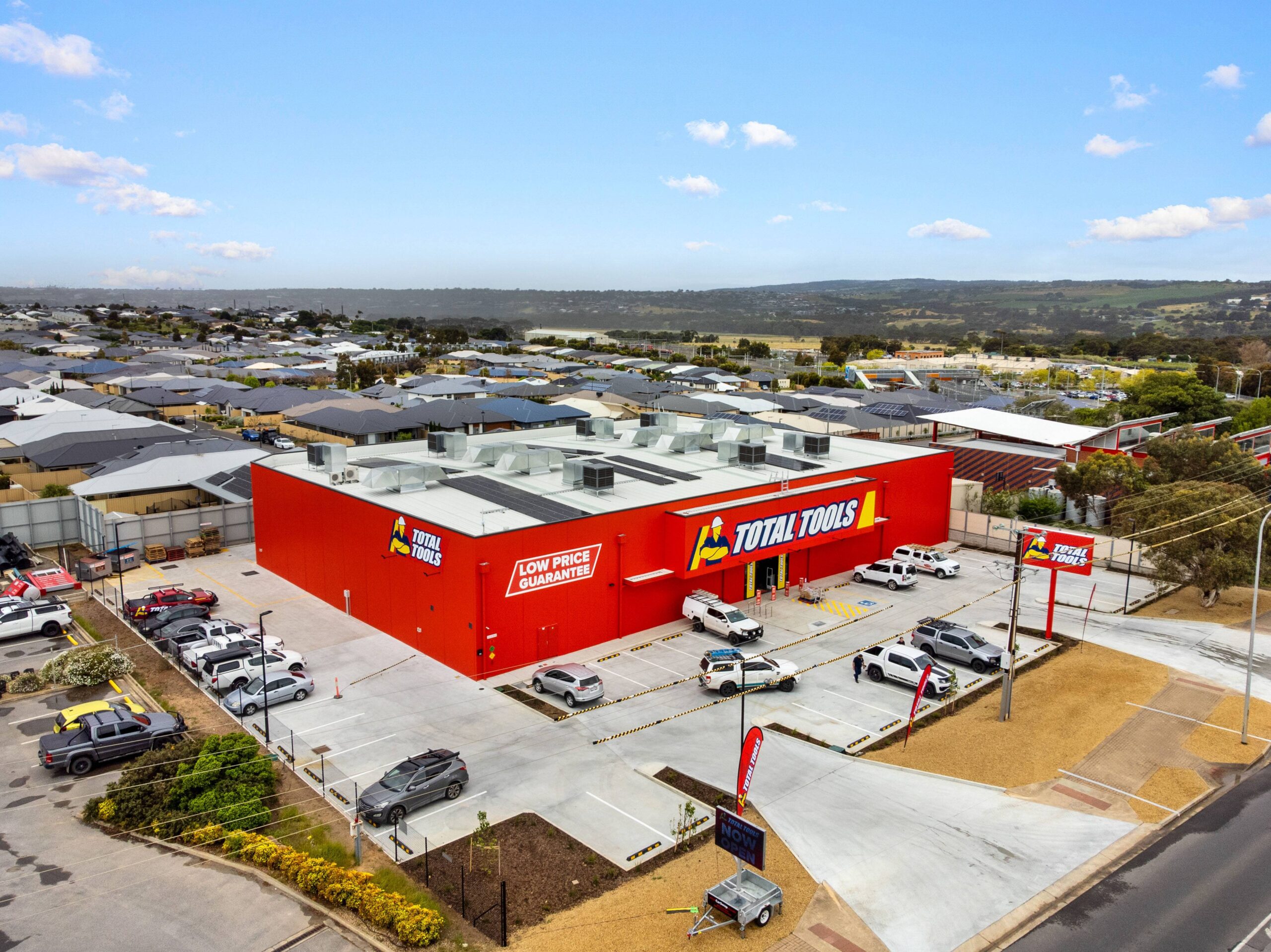 49 Seaford Road, Seaford Meadows SA 5169 | CBRE Private Wealth