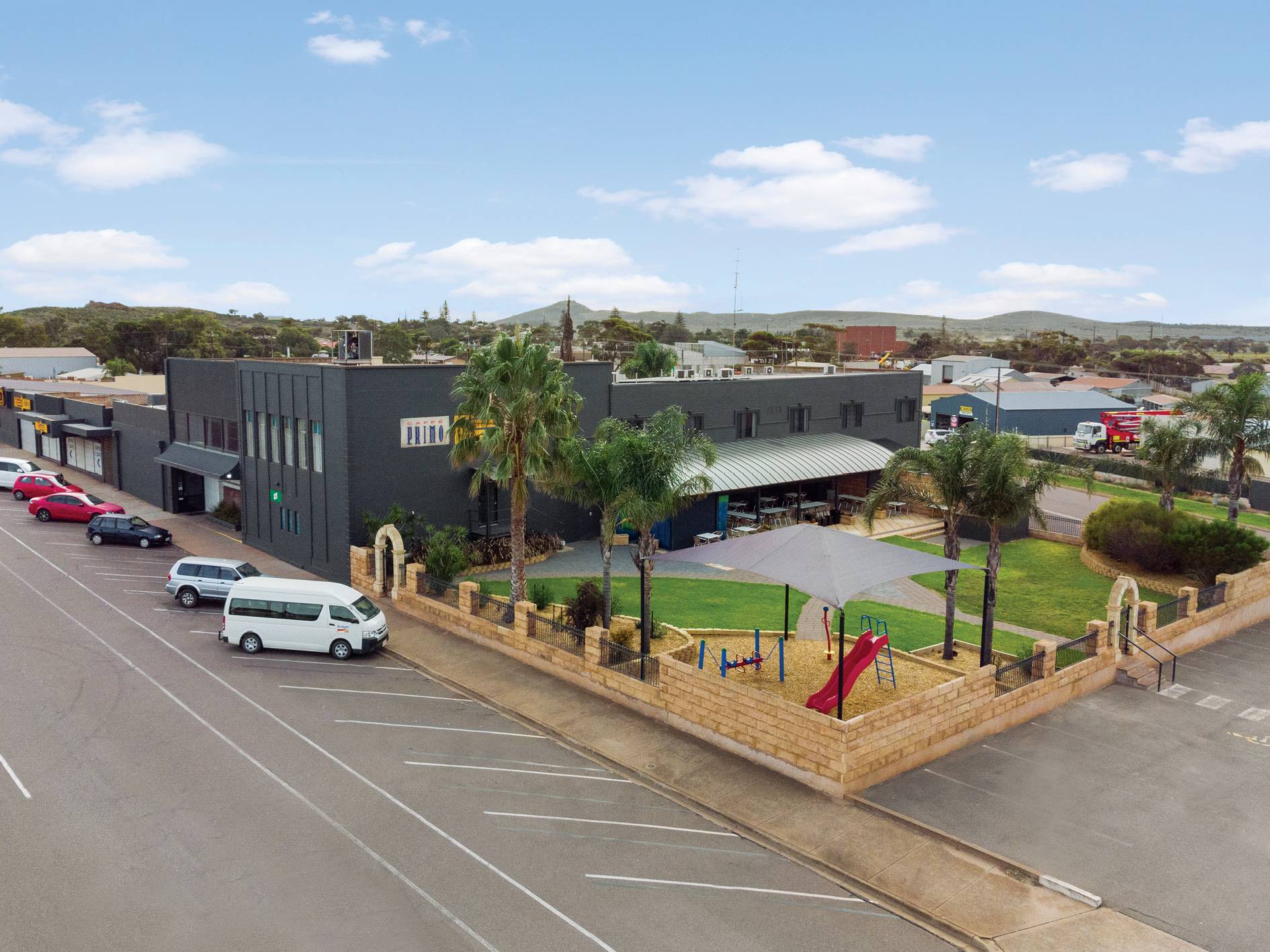 10 Gowrie Avenue Whyalla Playford SA | Burgess-Rawson