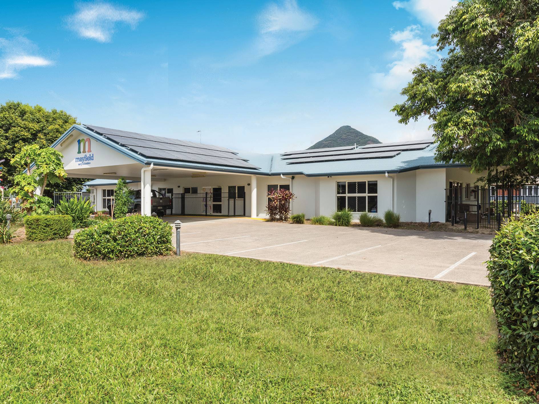 7-11 Cairns Road, Gordonvale QLD 4865 | Burgess-Rawson