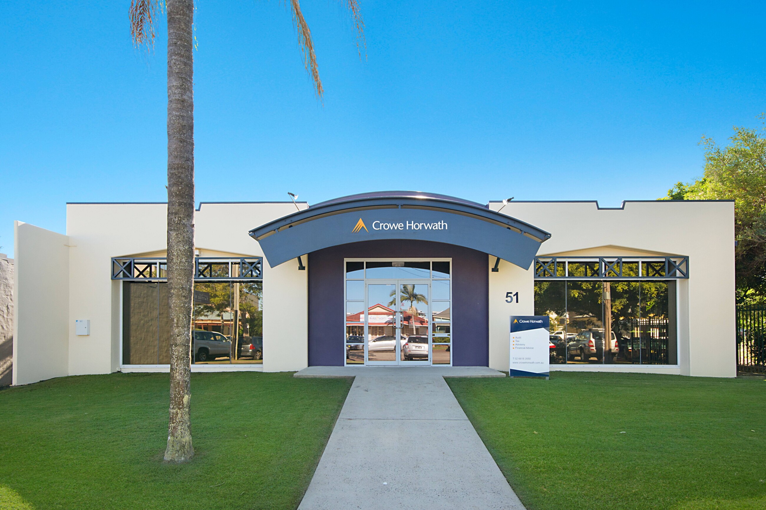 51 Tamar Street Ballina NSW 2478 | Burgess-Rawson