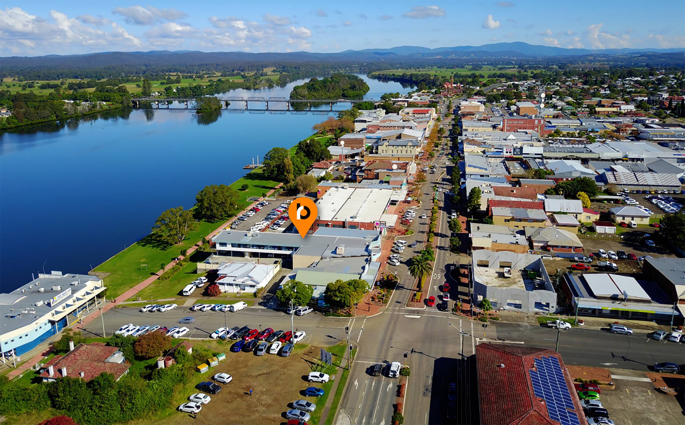 P113 - 98 Victoria Street, Taree NSW 2430 | Burgess-Rawson