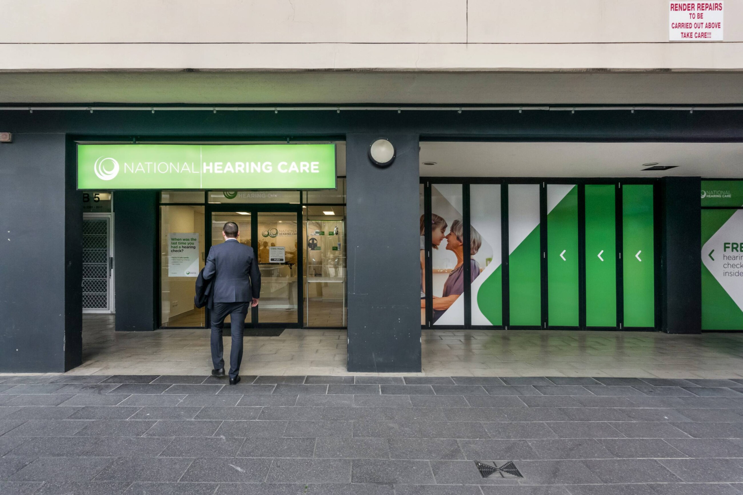 15/62-72 Queen Street, Auburn NSW 2144 | Burgess-Rawson