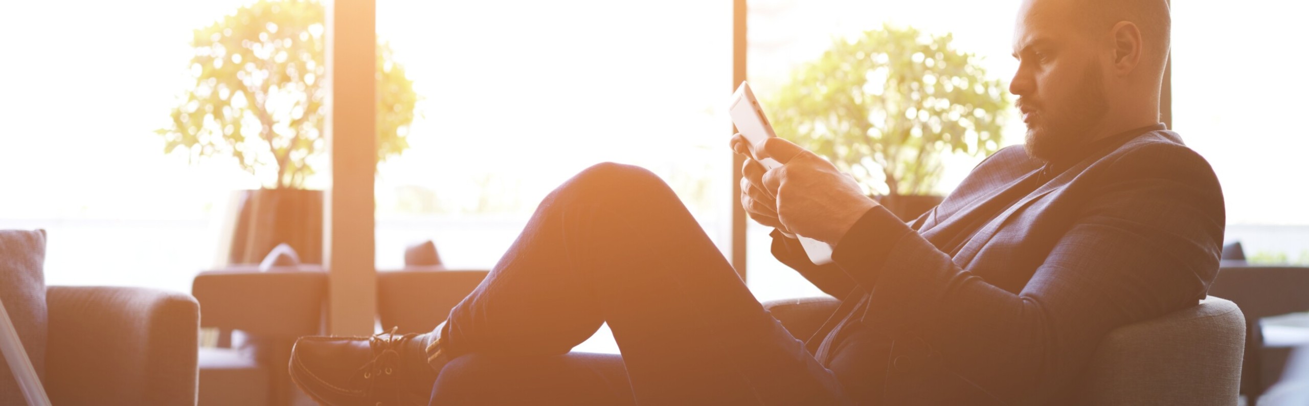 Australia’s Exclusive Investment Portfolio Magazine | CBRE Private Wealth