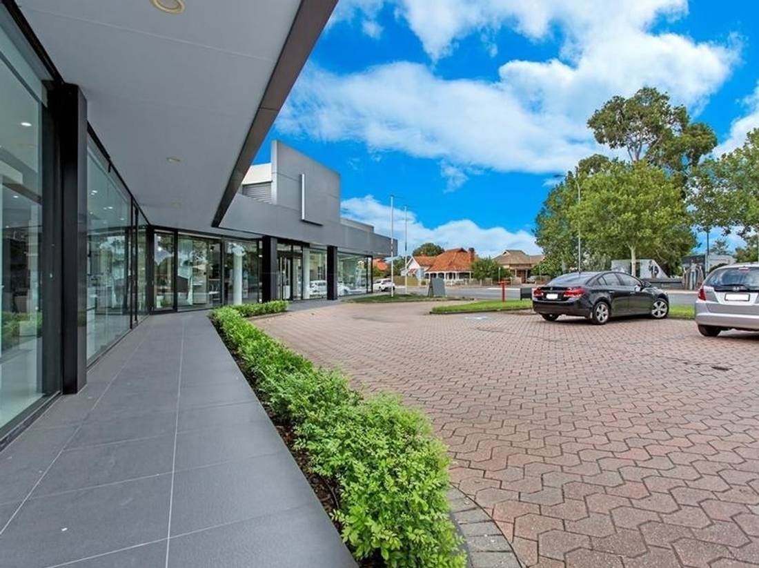 93-97 South Road, THEBARTON SA 5031 | Burgess-Rawson