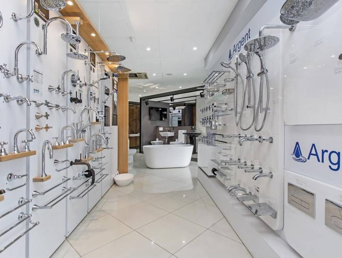 93-97 South Road, THEBARTON SA 5031 | Burgess-Rawson