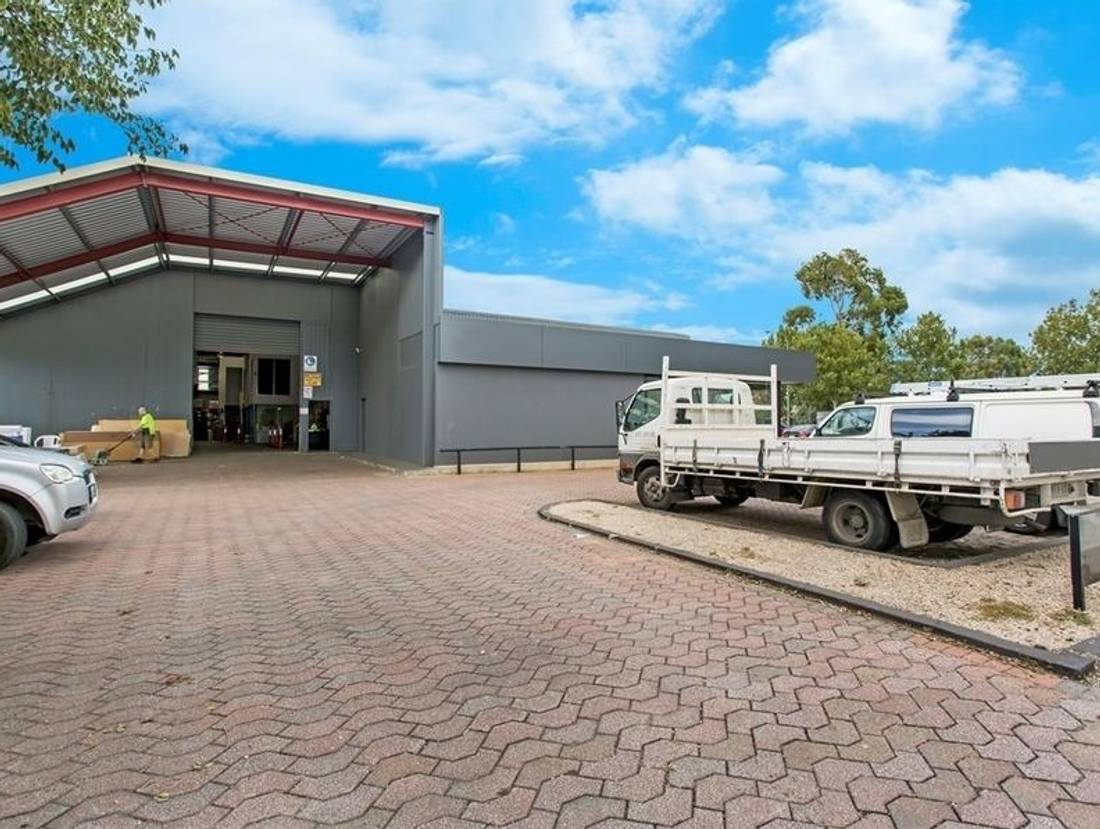 93-97 South Road, THEBARTON SA 5031 | Burgess-Rawson