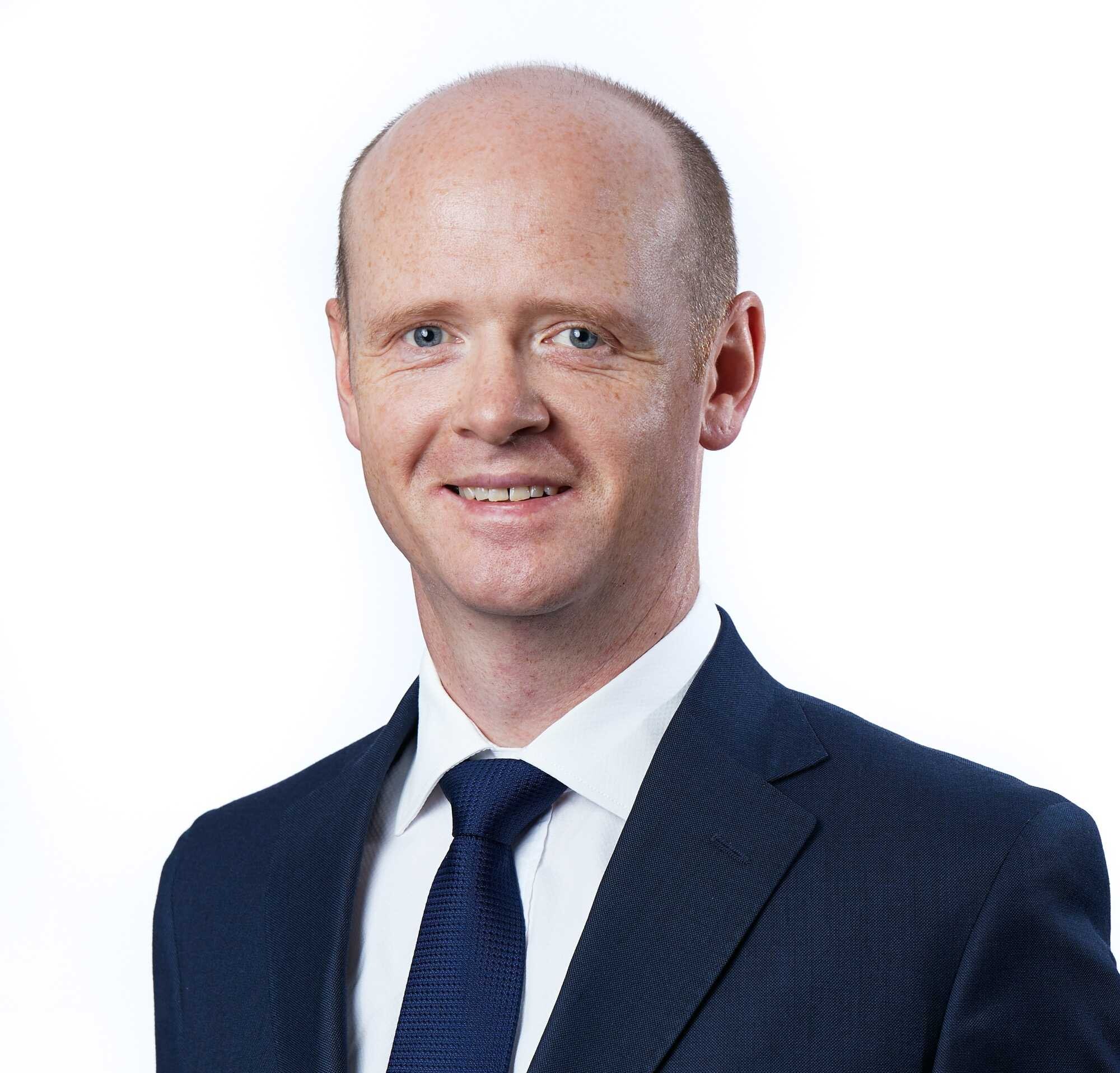 Convenience retailing hits the mark – Burgess Rawson’s, Jamie Perlinger ...