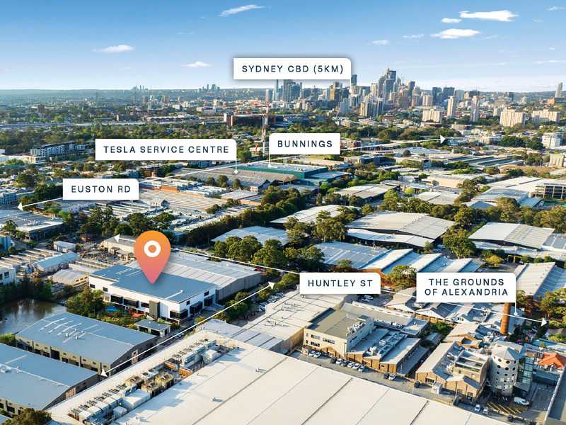 Early eduction asset sold 4.89% CBRE | CBRE Private Wealth