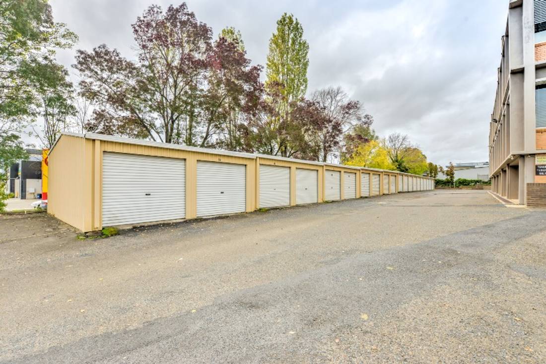 175 Rusden Street ARMIDALE | Burgess-Rawson