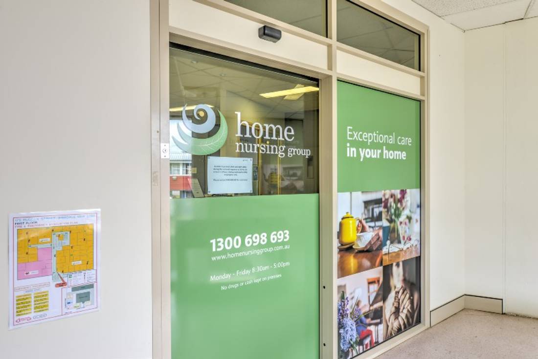 175 Rusden Street ARMIDALE | Burgess-Rawson