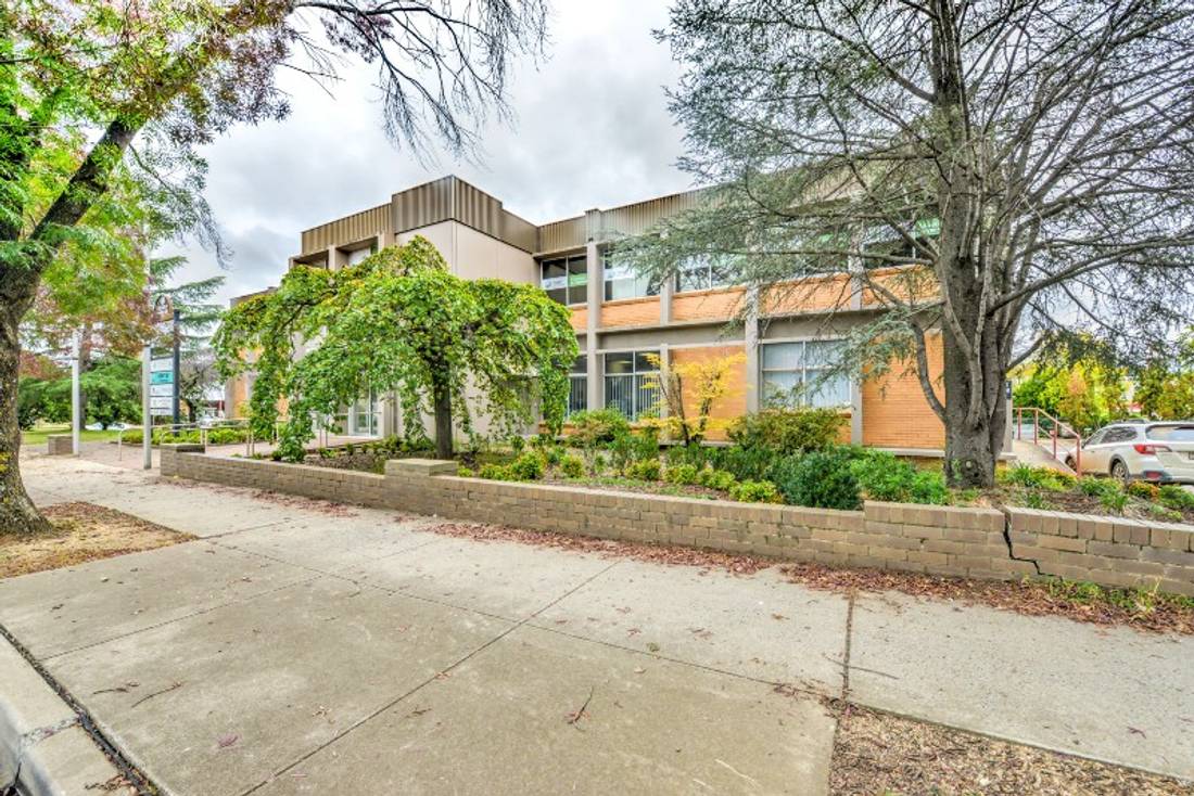 175 Rusden Street ARMIDALE | Burgess-Rawson