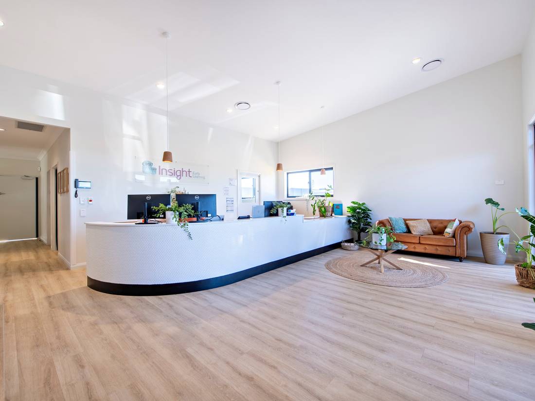 67 Cove Circuit, Dubbo NSW 2830 | Burgess-Rawson