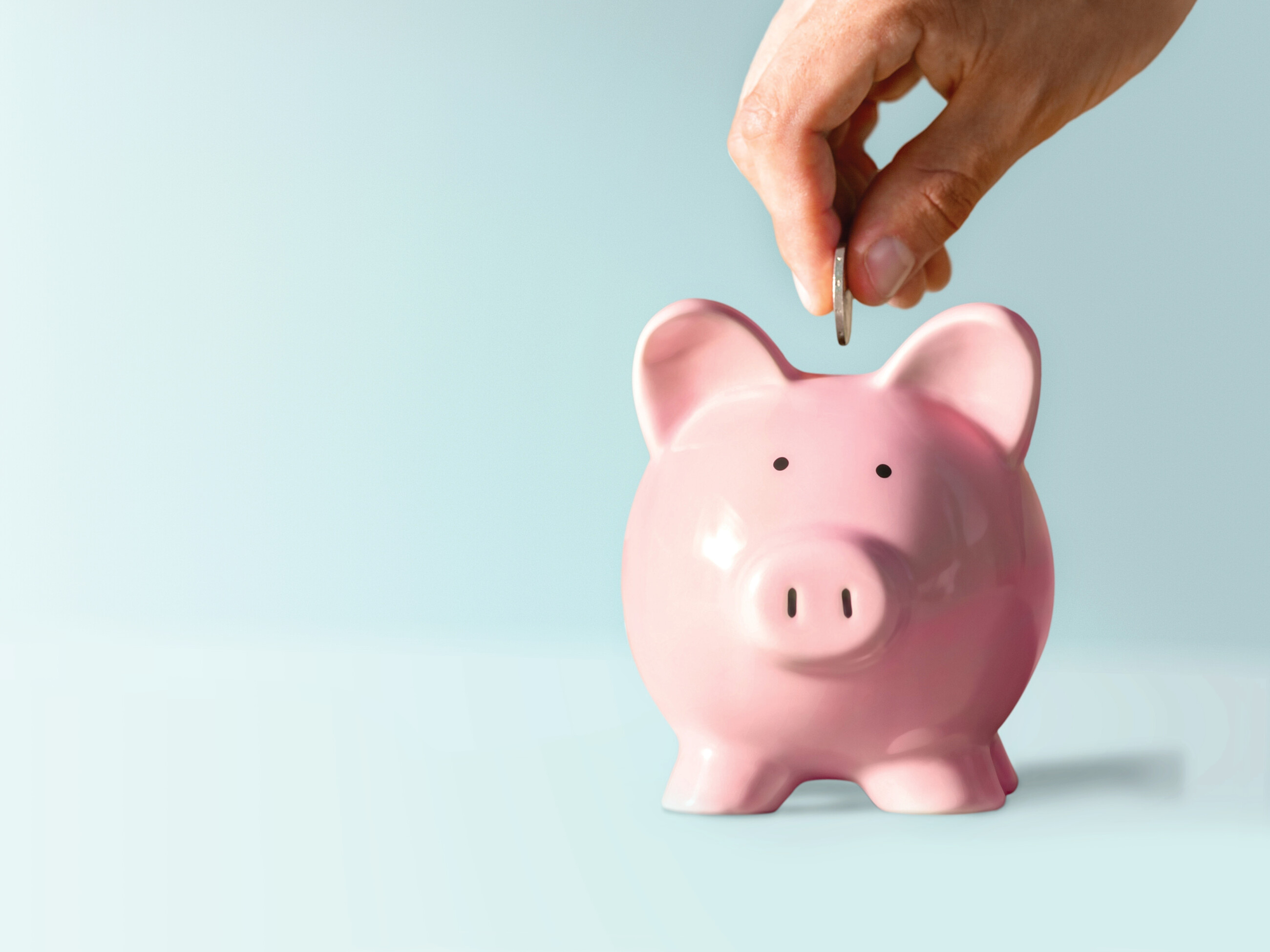 Unlocking Opportunity | Burgess-Rawson