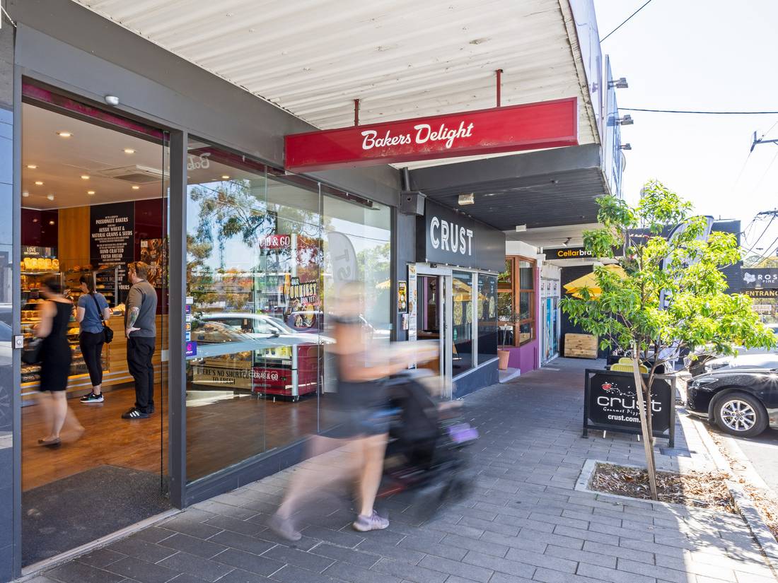 111 Lower Plenty Road, Rosanna VIC 3084 | Burgess-Rawson