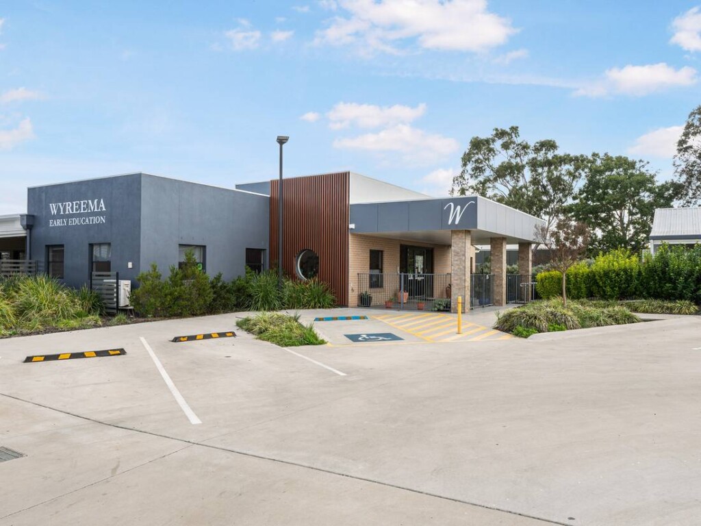 24 Umbiram Road, Wyreema QLD 4352 | CBRE Private Wealth
