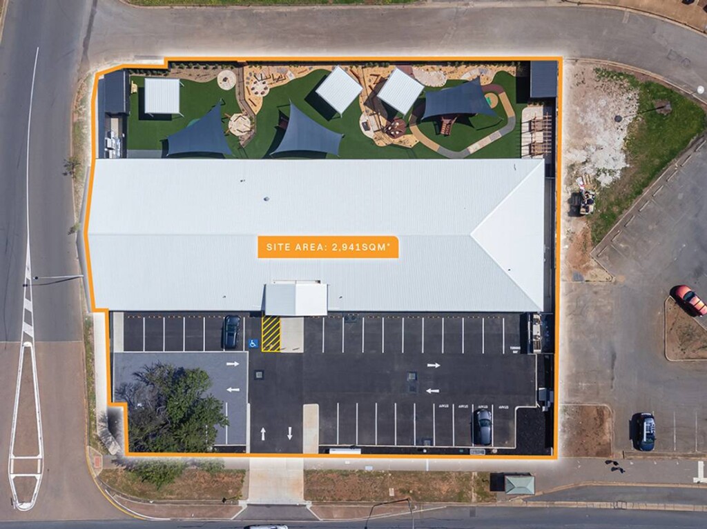 35 Homington Road, Elizabeth North SA 5113 | CBRE Private Wealth