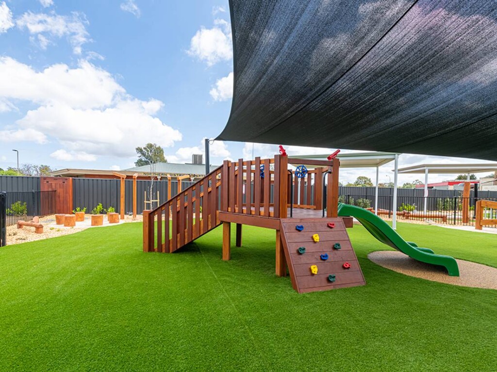 35 Homington Road, Elizabeth North SA 5113 | CBRE Private Wealth