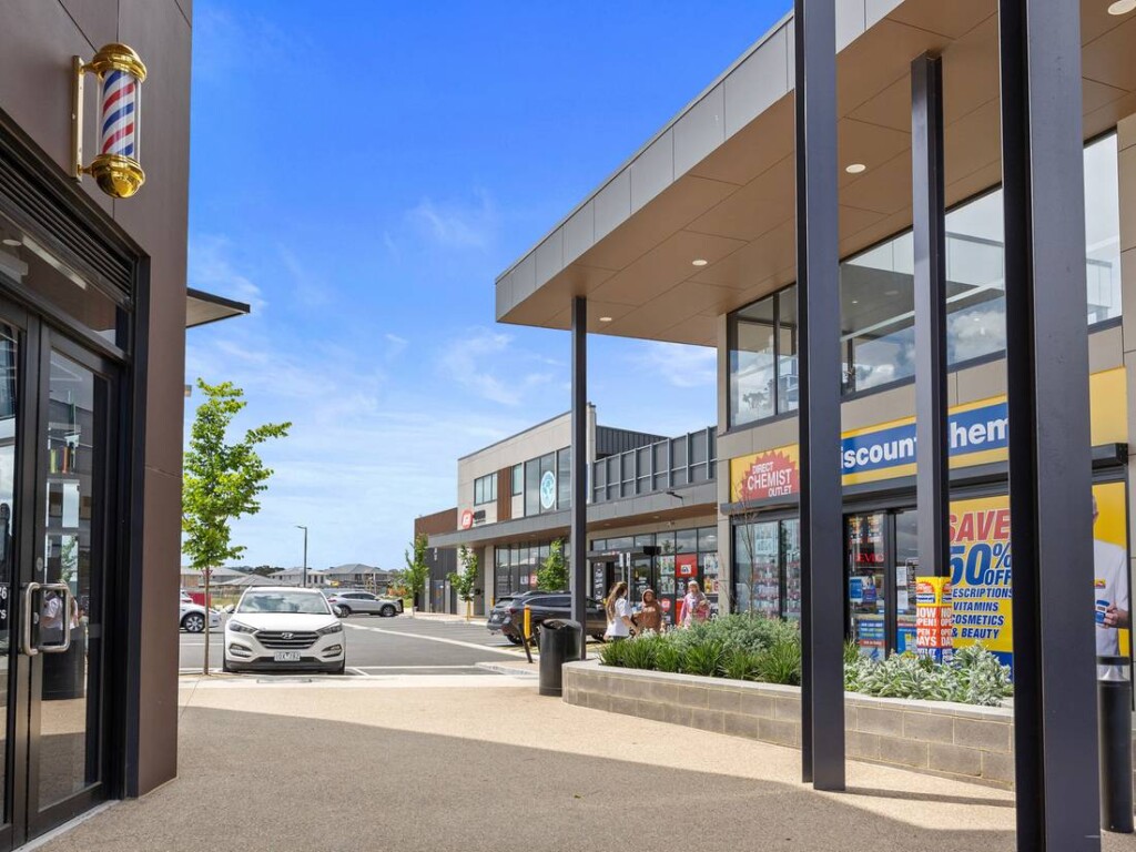 12 Adakite Drive, Berwick VIC 3806 | CBRE Private Wealth