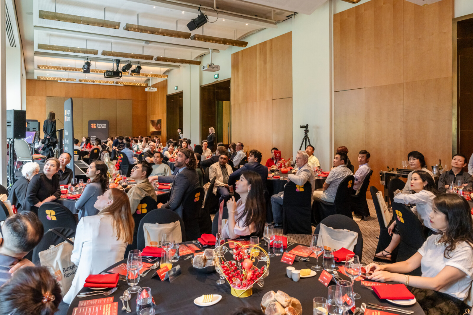 Building Generational Legacy | Your Partner in Australian Commercial ...