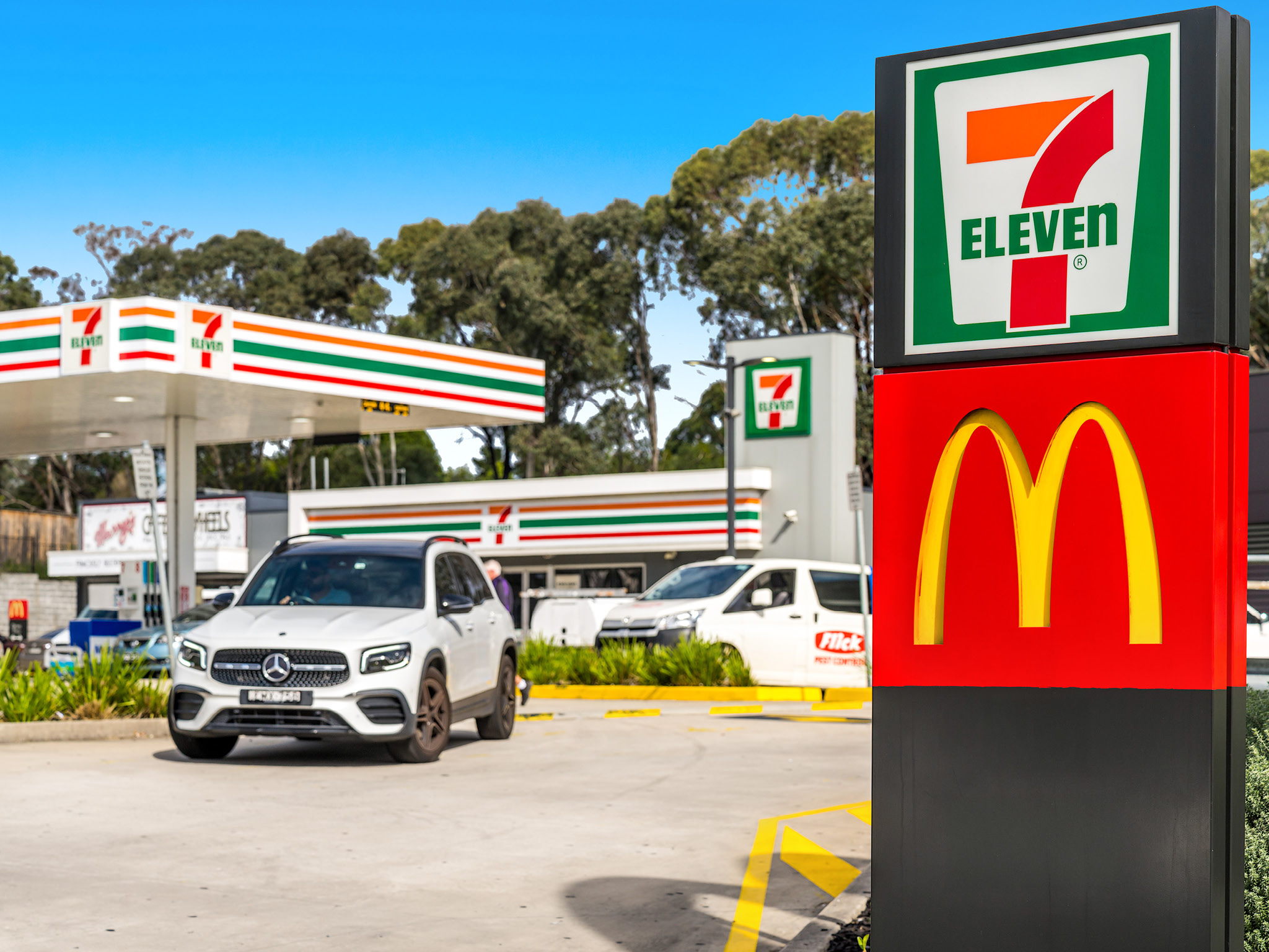 Record-breaking $18.4M sale headlines Day One of Burgess Rawson's National Portfolio Auction ...