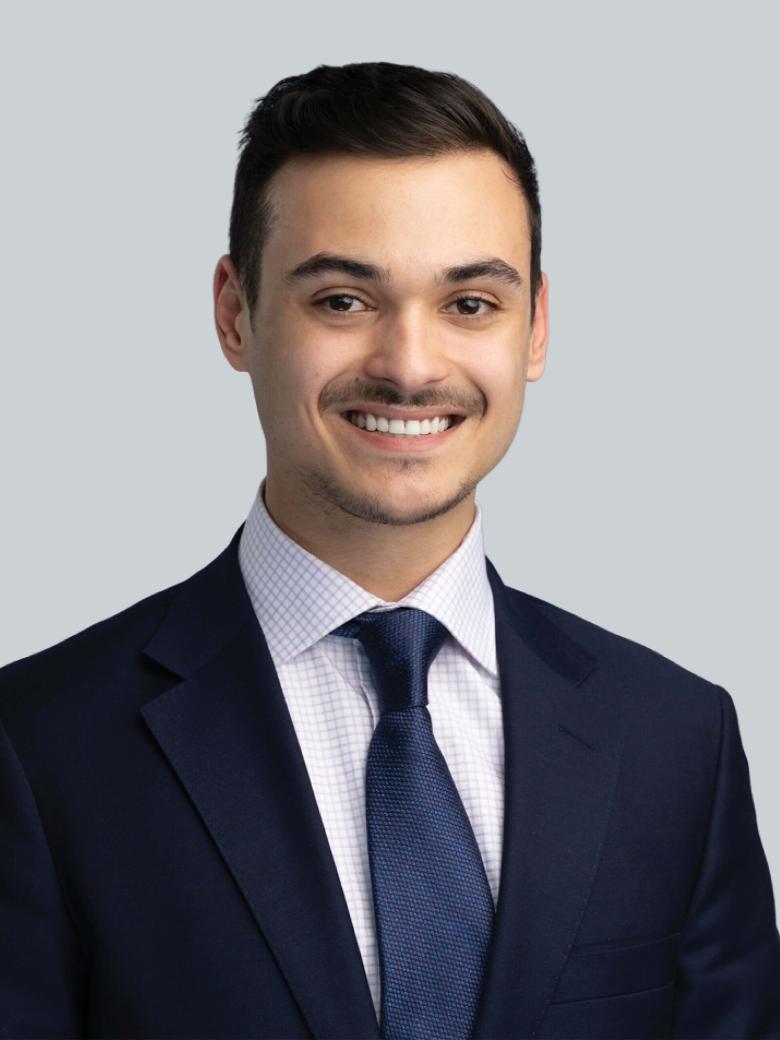 Jake Hatch | CBRE Private Wealth